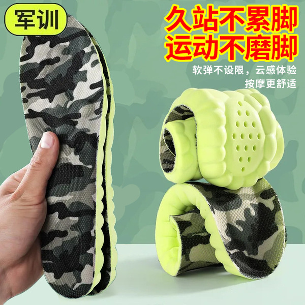 Checkout (Woo) - Shoes
